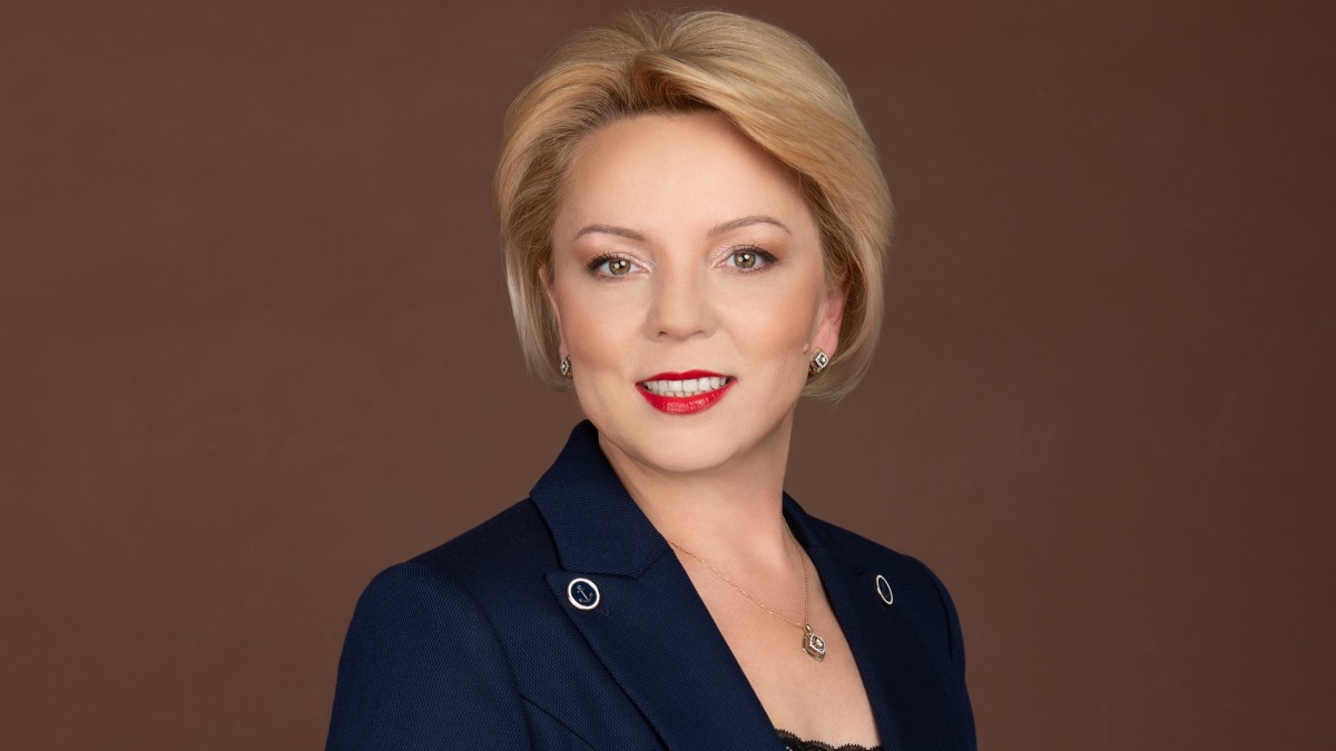 Claudia Oanea – DRnews